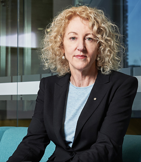 Sandra Parker - the Fair Work Ombudsman - Fair Work Ombudsman Sandra Parker - the Fair Work Ombudsman - Fair Work Ombudsman