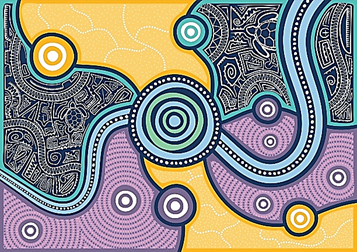 First Nations careers - Fair Work Ombudsman