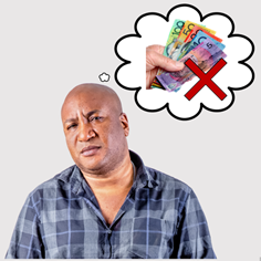 Report a problem without telling us who you are - Easy Read - Fair Work ...