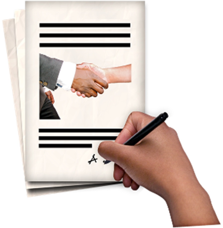 What to do before you call us - Easy Read - Fair Work Ombudsman